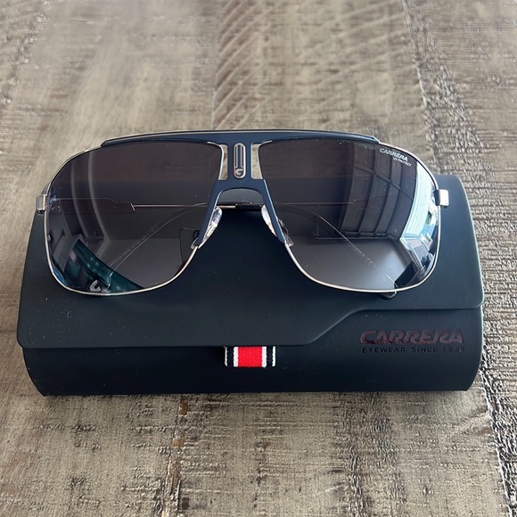 Carrera | Accessories | Mens Carrera Eyewear | Poshmark